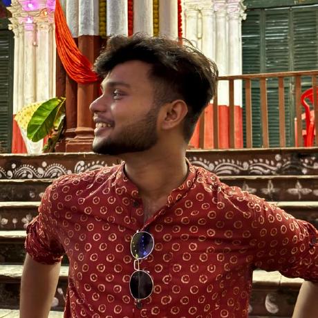 Dev Ashxy Ashmit Github