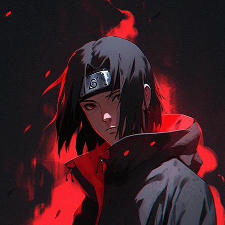 Raktim000 Raktim Tamuly Github