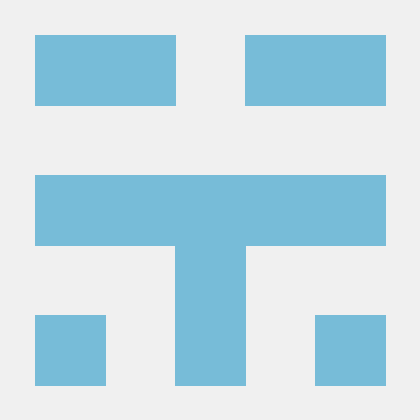 Hisham Hchowdhu Hisham Chowdhury Github