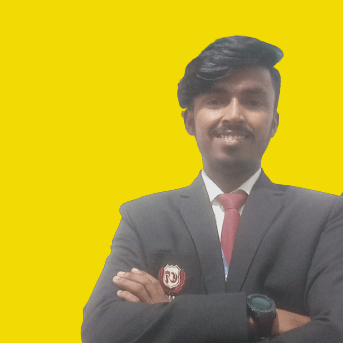 Indra 321 Indrajeet Kumar Github