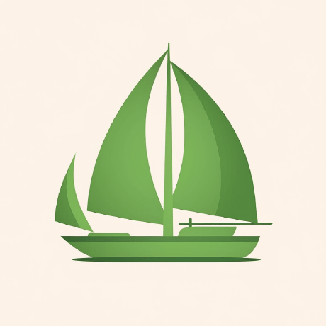 Project Green Boat Github