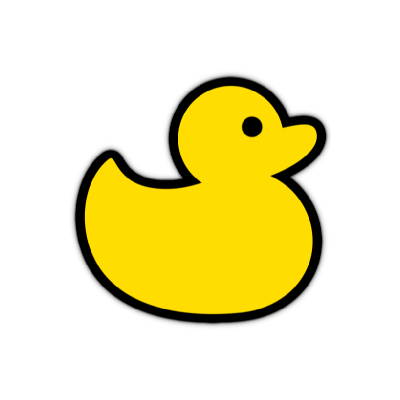 Duckie Ai Helper Duckie Ai Team Github