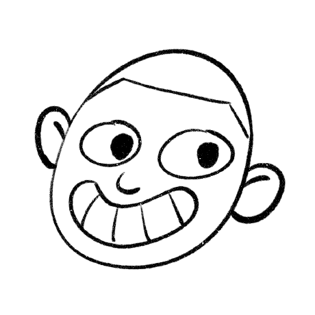 Jackielszhang Jackie Github