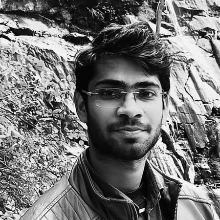 Aman14214 Aman Github