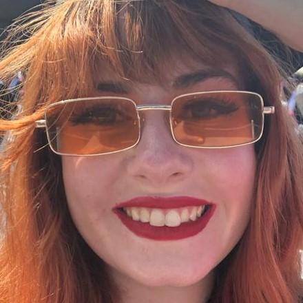 Kat Walker Data Katherine Nicole Walker Github