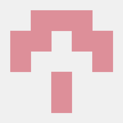 Dilabproj Github