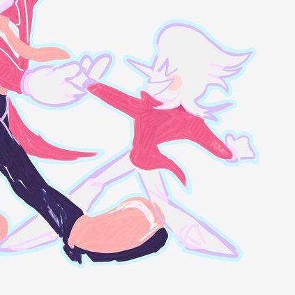 Yoshiii11 рќ њрќ њрќ в ћрќ в Github