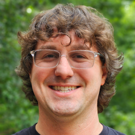 Ryanvgates Ryan Gates Github