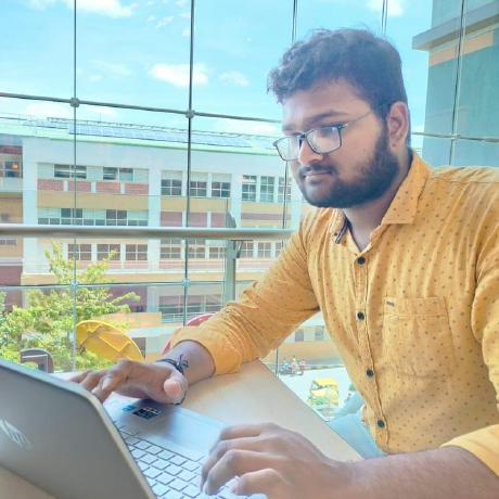 Navdeepkandra Navdeep C Github