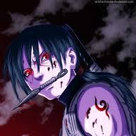 Itachi1011 Itachi Github