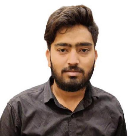 Asharam Dhakar Github