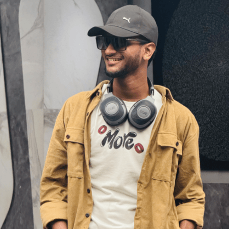 Sai Krishna 23 рџє бџ кђйєкњ књ рџ ќрџ рџ в Github