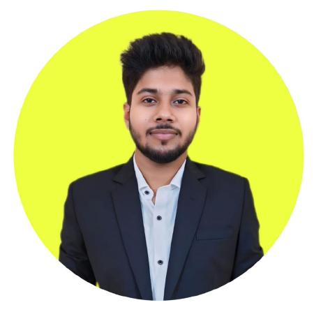 Ansh19kr Ansh Kumar Github