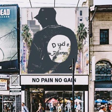 Kiyo0718 Kiyo Github