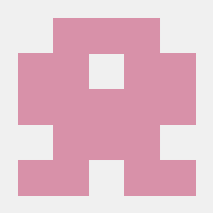 A Random Sandbox Github