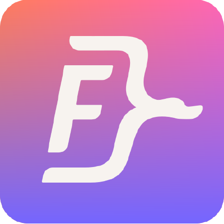 Falkordb Github
