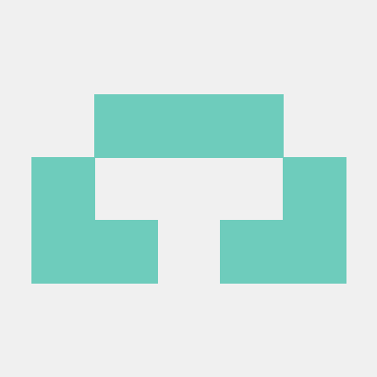 Oppo Ai中心大模型算法部 Github