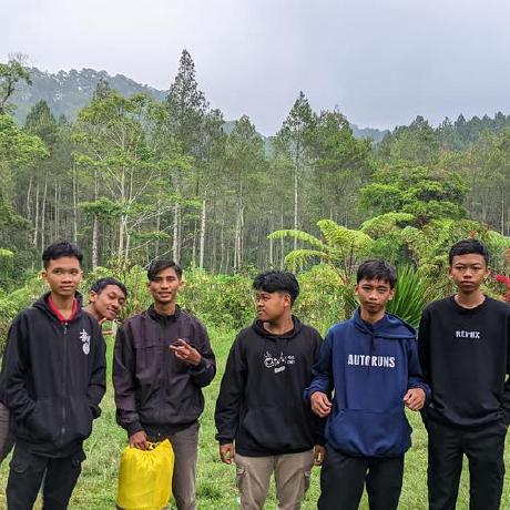 21jefri Muhammad Jefri Github