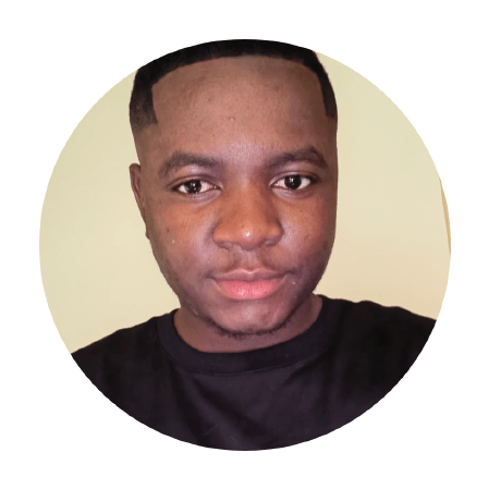 Richard Mot Maswanganye Hlulani Richard Github