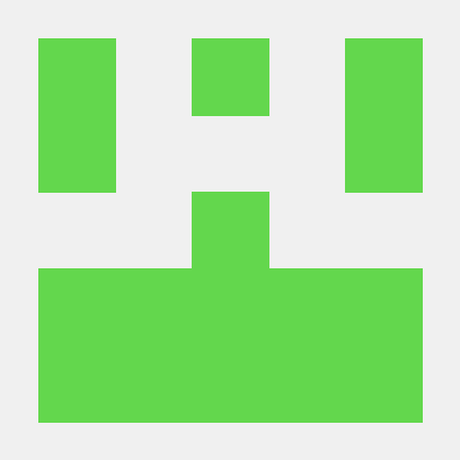 Vedansh010 Vedansh Pandey Github