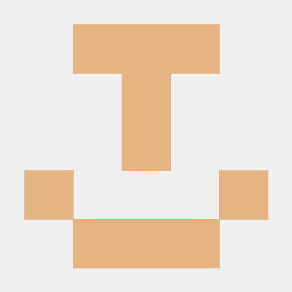 Eternalblue Github Topics Github - Creative Light Picture - Ultra HD