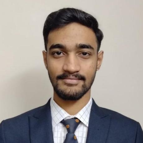 Abhijit Kumar Github Farspawn Github