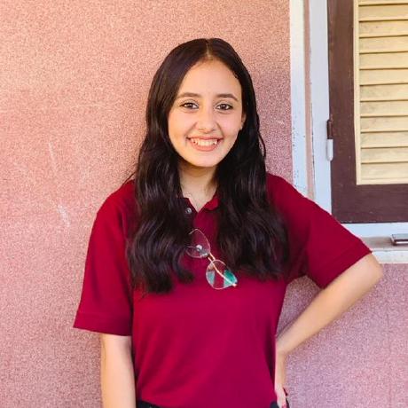 Nancynagy419 Nancy Nagy Github