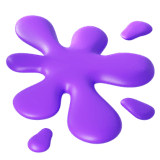 Hellofrommorgan Morgan Github