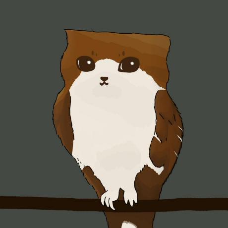 Noel Mayfield Noel Seifert Github