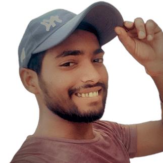 Ansh8052 Ansh Kumar Github