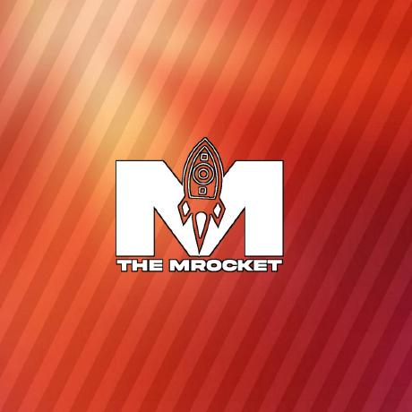 Themrocket The Mrocket Github