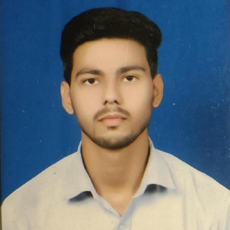 Kunaljatale Kunal Jatale Github - Download High Quality Vintage Picture | 8K