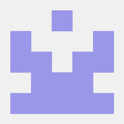 Aerinit Github