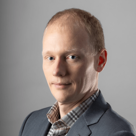 Taestell Travis Estell Github