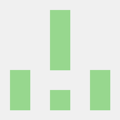 Activity Tracker Framework Github