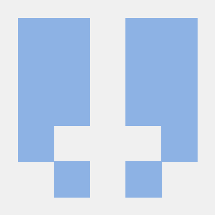 Innovatetech Solutions Github