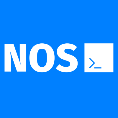 Project Nos Github