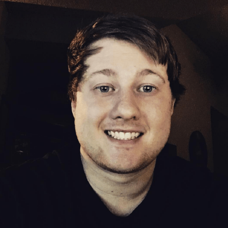 Kylelandon Kyle Landon Github