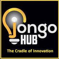 Jongo Hub Github