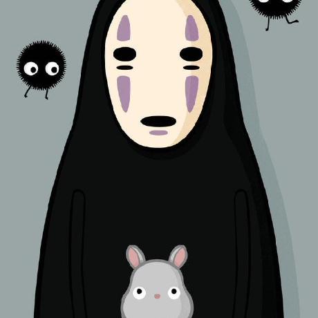 Sterlingdcs Damian Github