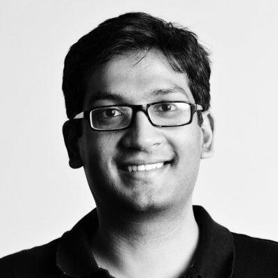 Rmehta Rushabh Mehta Github