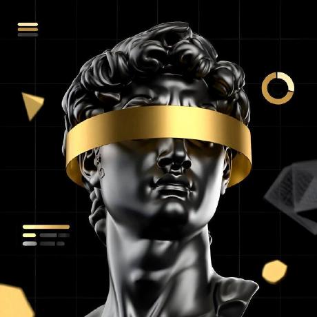 Shansh0324 Shashank Dev Github