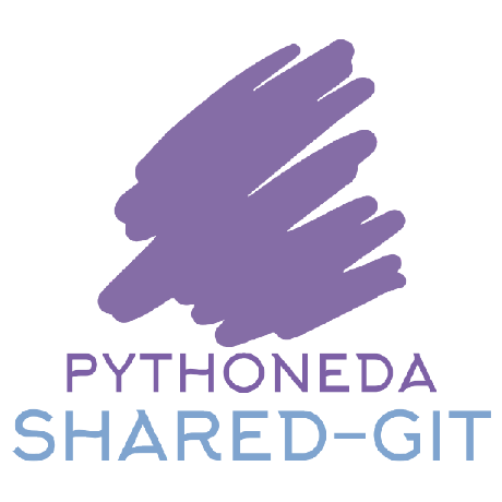 Pythoneda Shared Git Github