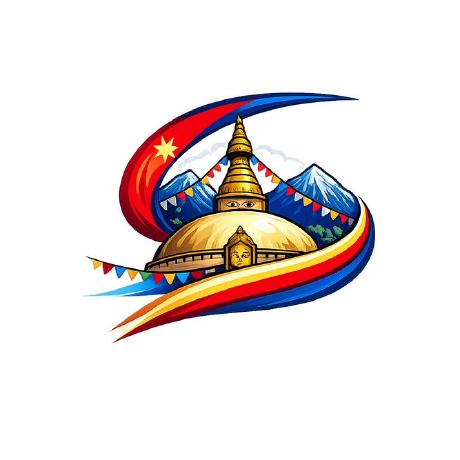 Chandan25sharma Chandan Sharma Github