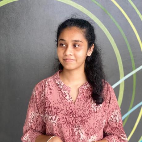 Gdlprabashi Lakmini Garusinghe Github