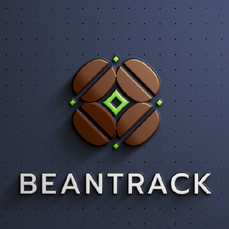 Beantrack Github