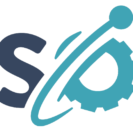 Simplrops Inc Github