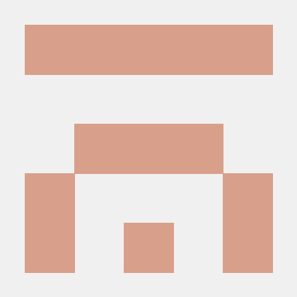 Harnstech Projects Github