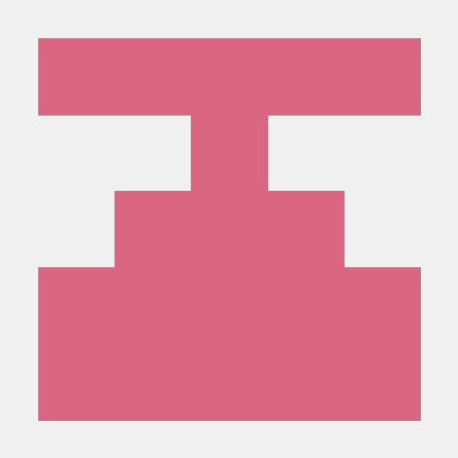 Blogstackneosoft Github