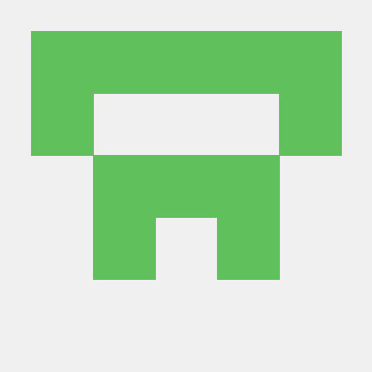 Aryansingh04 Aryan Singh Github